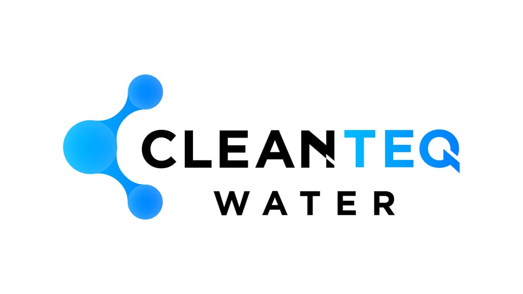 Case Studies | Clean TeQ Water