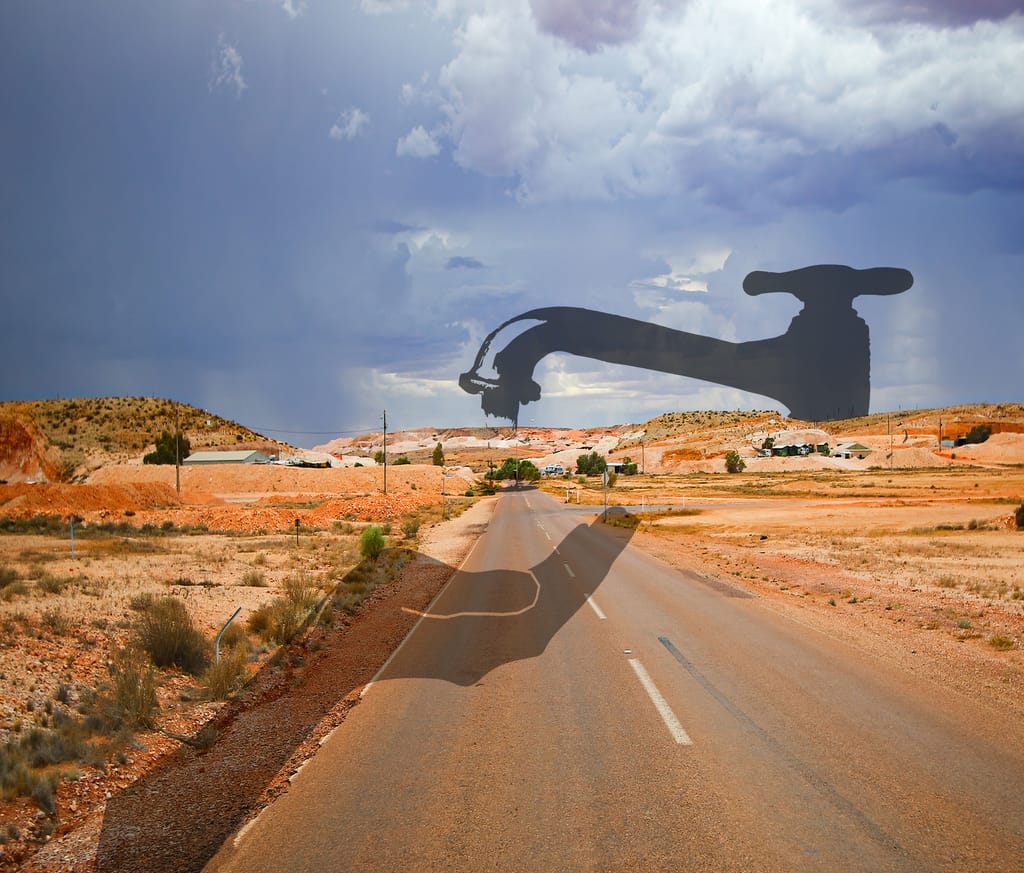 Clean TeQ Water Awarded Commonwealth Funding For Graphene Membrane ...