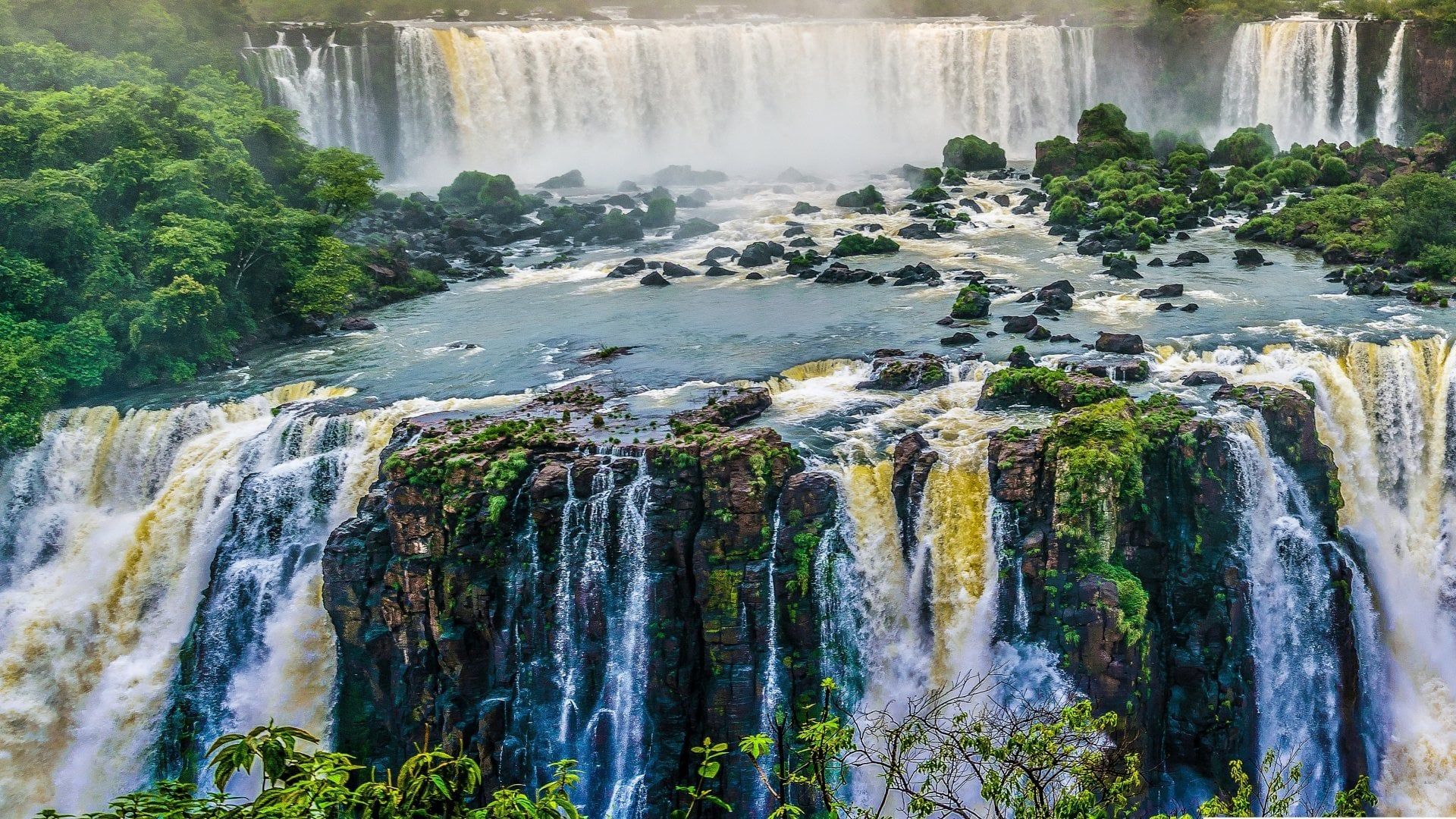 Clean TeQ Water Signs Agreement With US Based Upwell Water | Clean TeQ ...