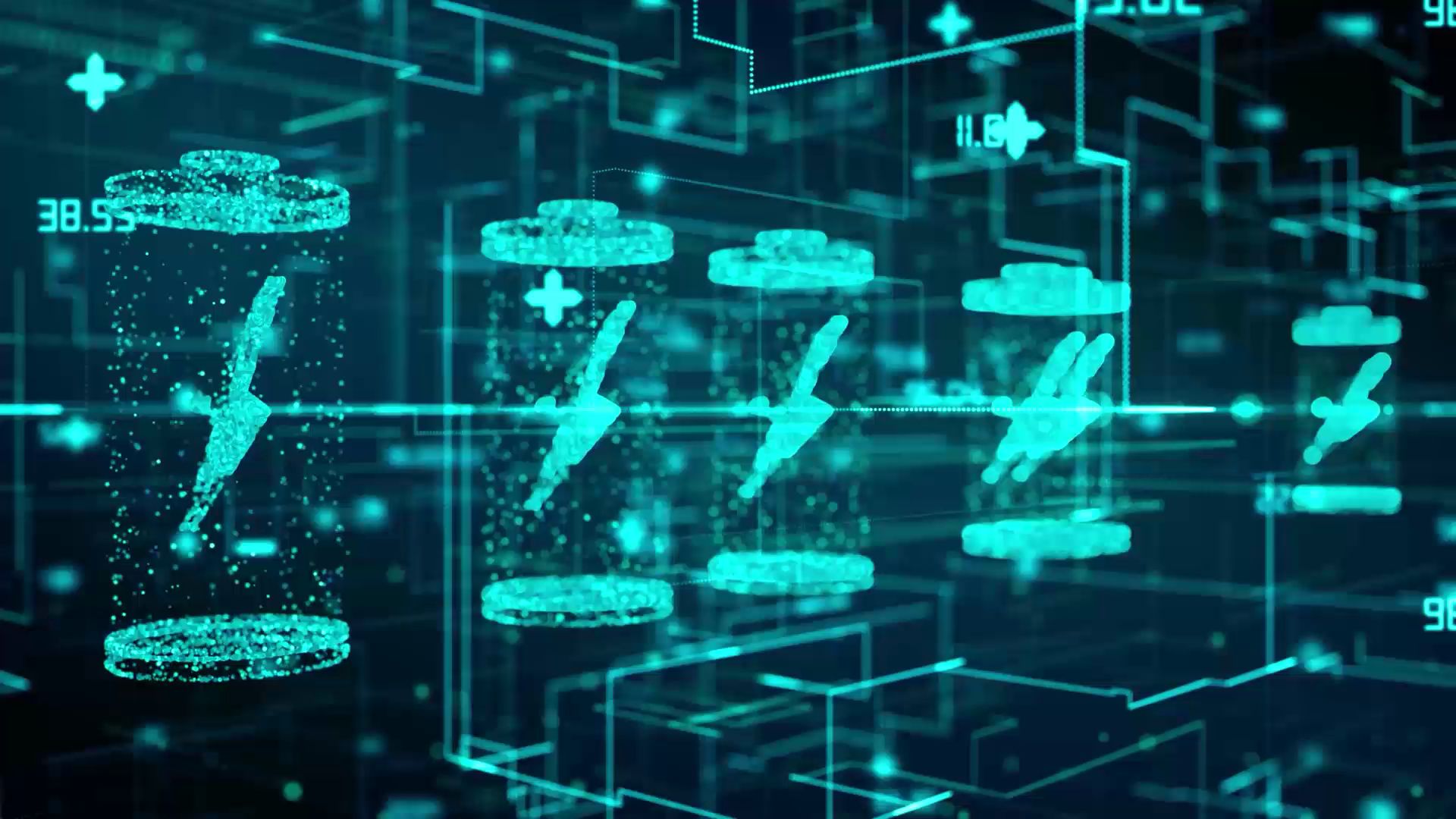 Clean TeQ Water Ready To Enter The Lithium Market | Clean TeQ Water