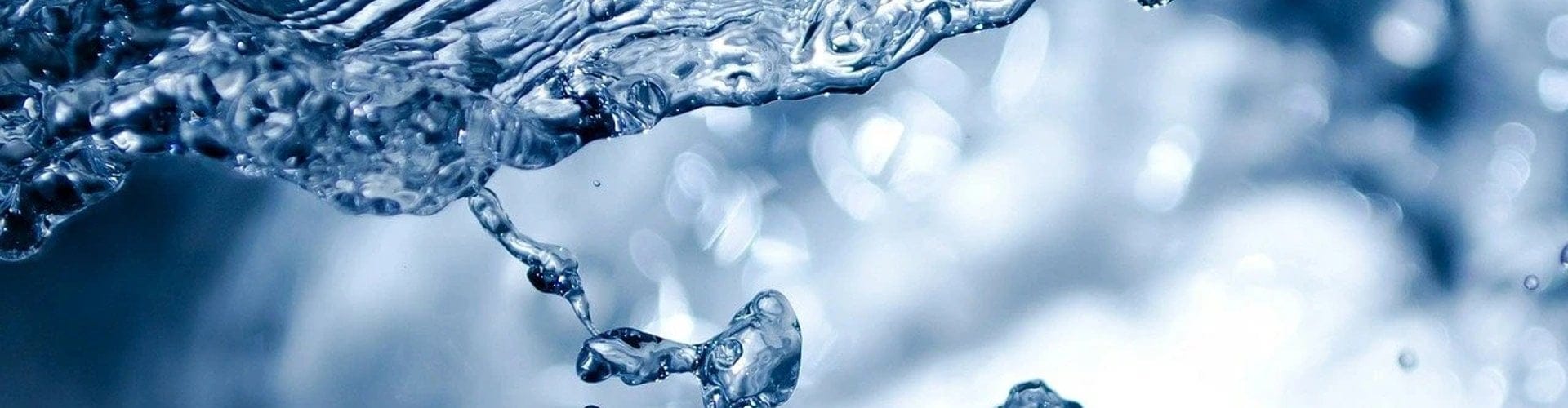 About Us | Clean TeQ Water