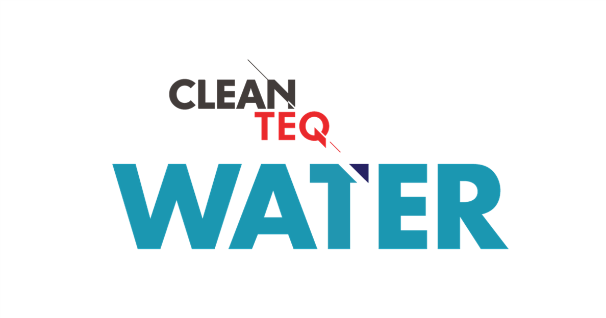 Clean TeQ Water | Tecnologías a medida para sus necesidades de agua