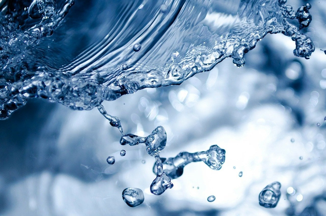Efficient Water Recovery Solutions | Clean TeQ Water